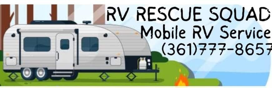 RV RESCUE SQUAD - Updated September 2025 - Request a Quote - Tierra ...
