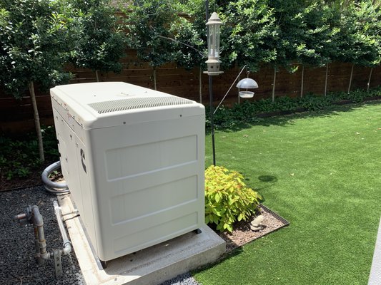 A&A GENPRO - Updated October 2025 - 48 Photos & 25 Reviews - 4400 ...