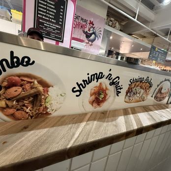 PUDDIN’ - Updated December 2025 - 484 Photos & 508 Reviews - 1309 5th ...