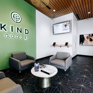 KIND GOODS - SOULARD - Updated October 2025 - 1631 S Broadway, Saint ...