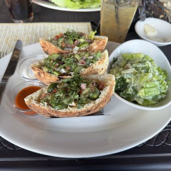 THE CHEESECAKE FACTORY - Updated January 2026 - 105 Photos & 91 Reviews ...
