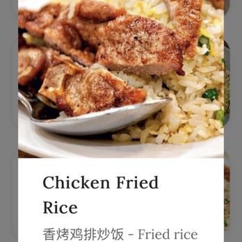 FAN TANG ASIAN CAFE - Updated December 2025 - 36 Photos & 21 Reviews ...