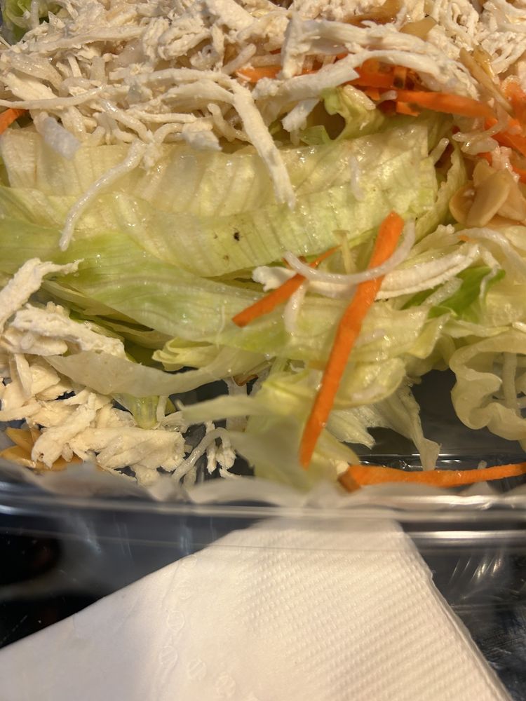 GENERAL JOE’S CHOPSTIX - Updated August 2024 - 48 Photos & 100 Reviews ...