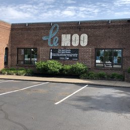 LE MOO - Updated May 2025 - 1618 Photos & 968 Reviews - 2300 Lexington ...