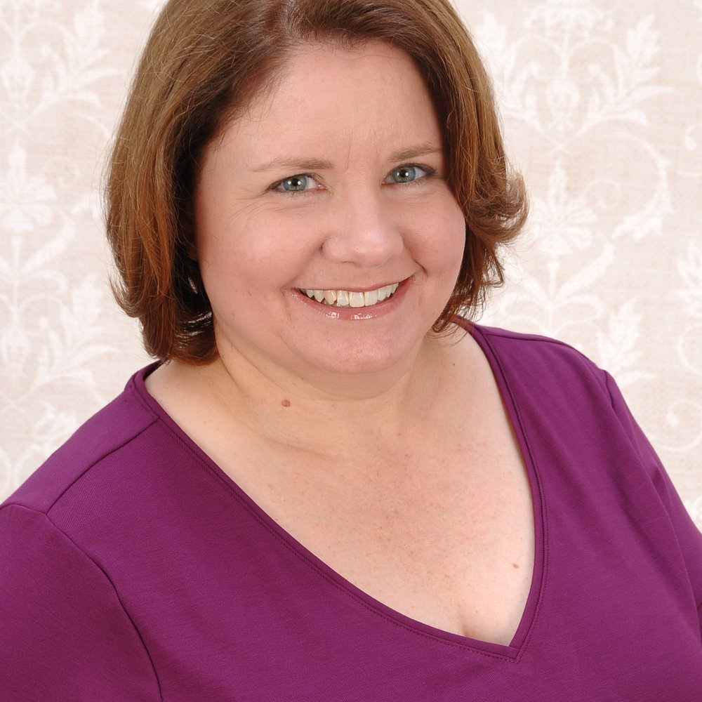 Michelle Sealy's Instagram, Twitter & Facebook on IDCrawl