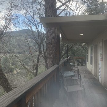 YOSEMITE BUG RUSTIC MOUNTAIN RESORT - Updated January 2026 - 133 Photos ...