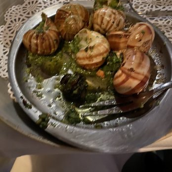 MISTRAL - Updated June 2024 - 487 Photos & 583 Reviews - 13422 Ventura ...