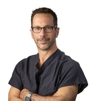 ANDREW WOLFE, MD - Updated December 2025 - 13 Reviews - 725 Heritage Rd ...