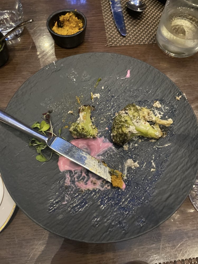 BALUCHI LONDON - Updated September 2025 - 44 Photos - 181 TOOLEY STREET ...