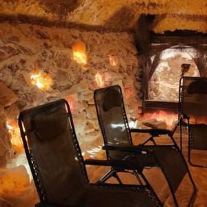 THE SPA OF COLONIAL WILLIAMSBURG - Updated October 2025 - 78 Photos ...