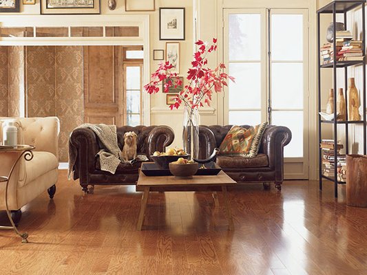 NATIONAL DESIGN MART - Updated December 2025 - 41 Photos & 65 Reviews ...