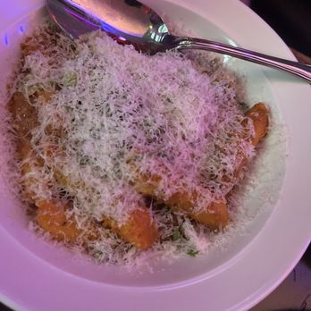 NOWON SEAPORT - Updated December 2025 - 133 Photos & 39 Reviews - 117 ...