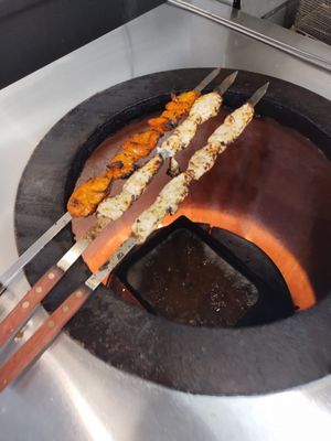 MEDITERRANEAN EXPRESS - Updated December 2024 - 36 Photos & 61 Reviews ...