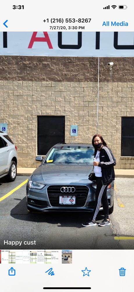 NORTH COAST AUTO MALL - Updated July 2024 - 49 Photos & 157 Reviews ...