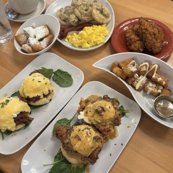 RUBY SUNSHINE CHARLESTON, VICTORY - Updated December 2025 - 251 Photos ...