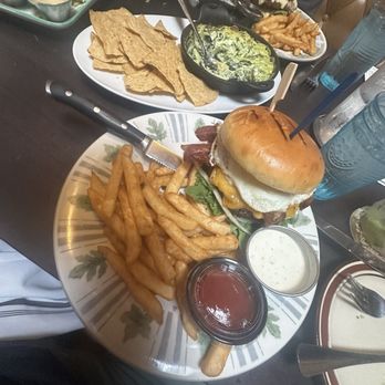 PENNYVILLE STATION - Updated June 2025 - 198 Photos & 228 Reviews - 112 ...