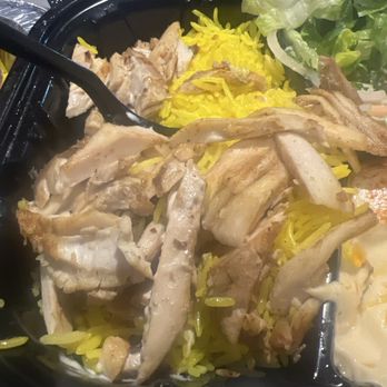 SASA RESTAURANT & SWEETS - Updated February 2025 - 117 Photos & 77 ...