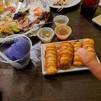 MAEMAX MARKET NORTH - Updated March 2025 - 62 Photos & 21 Reviews ...