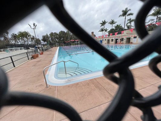 MORLEY FIELD SPORTS COMPLEX - Updated December 2025 - 347 Photos & 29 ...