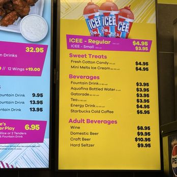 URBAN AIR TRAMPOLINE AND ADVENTURE PARK - Updated April 2025 - 338 ...