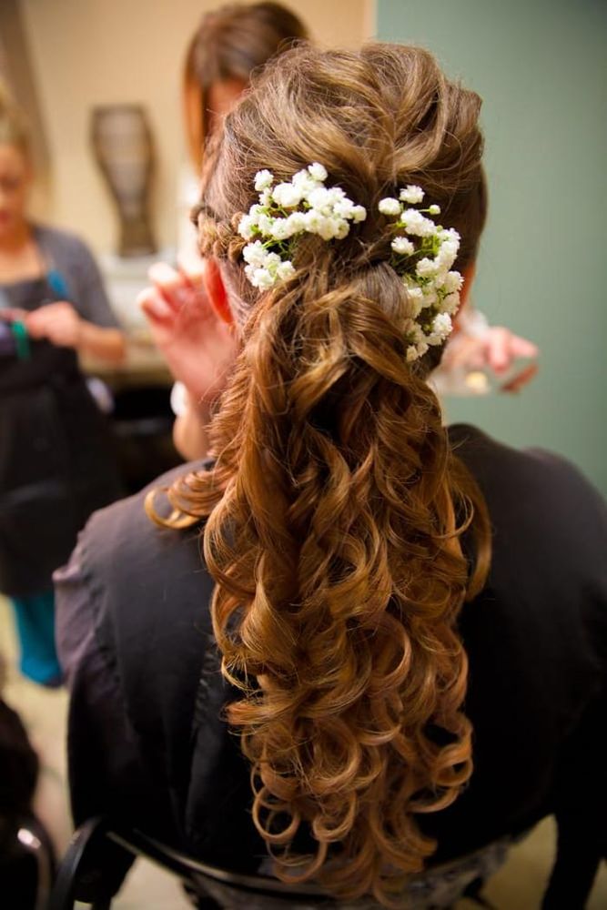 PHARAOH’S HAIRUM SALON AND SPA - Updated December 2025 - 58 Photos & 16 ...