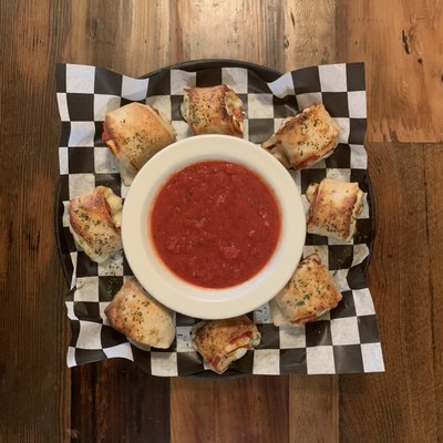 MILTON’S PIZZA AND PASTA - WAKEFIELD - Updated September 2024 - 200 ...