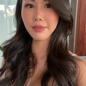 GILA RUT AVEDA SALON - SAN DIEGO - 162 Photos & 311 Reviews - 1010 ...