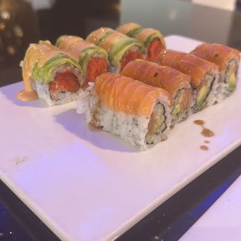 RED SAKE - Updated September 2025 - 183 Photos & 131 Reviews - 285 ...