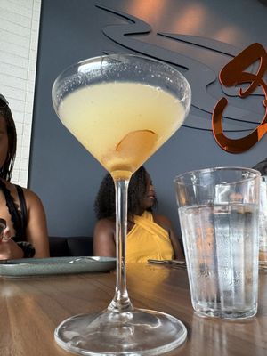 RAMSAY’S KITCHEN AT THE FOUR SEASONS ST. LOUIS - Updated January 2025 ...