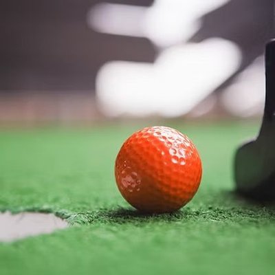 CITY JUMP FAMILY ENTERTAINMENT COMPLEX - Updated October 2025 - 32 ...