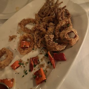 TENUTA’S ITALIAN RESTAURANT - 201 Photos & 385 Reviews - 2995 S Clement ...