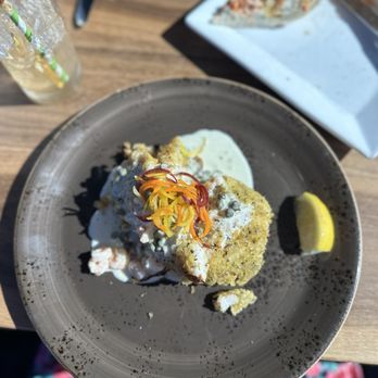 TIDAL RAVES SEAFOOD GRILL - Updated May 2025 - 1217 Photos & 1393 ...