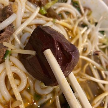 QUE LING RESTAURANT - Updated December 2025 - 174 Photos & 102 Reviews ...