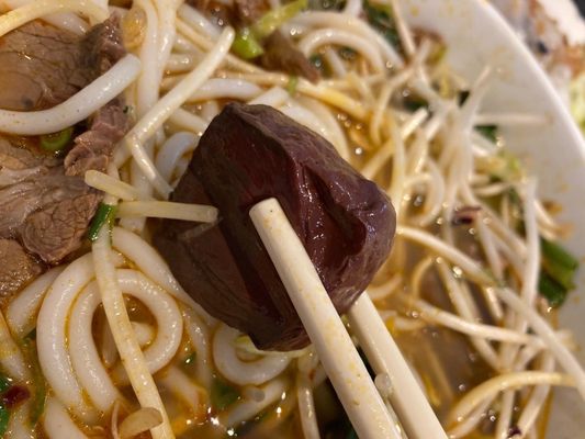 QUE LING RESTAURANT - Updated May 2024 - 166 Photos & 99 Reviews - 248 ...