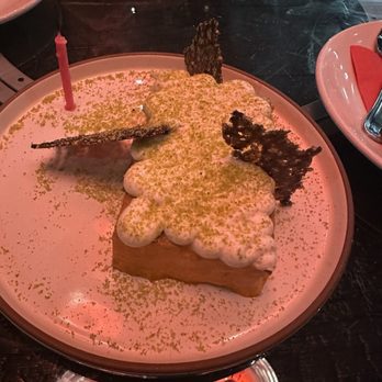 HOP ALLEY - Updated April 2025 - 1050 Photos & 581 Reviews - 3500 ...