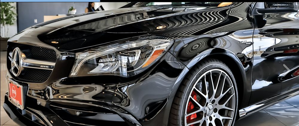 DENT MASTERS - Updated February 2025 - Sherman, Texas - Body Shops - Phone Number - Yelp