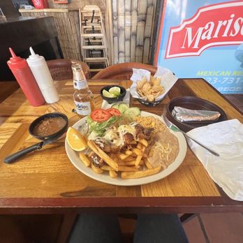 MARISCOS MARIA’S RESTAURANT - Updated January 2026 - 128 Photos & 168 ...
