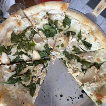 POCO FIASCO - Updated December 2025 - 129 Photos & 85 Reviews - 2823 ...