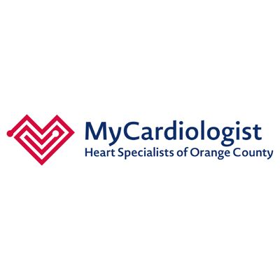 MY CARDIOLOGIST HEART SPECIALISTS OF ORANGE COUNTY - Updated September ...