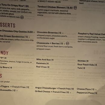 IPIC REDMOND - Updated July 2025 - 374 Photos & 948 Reviews - 7330 ...