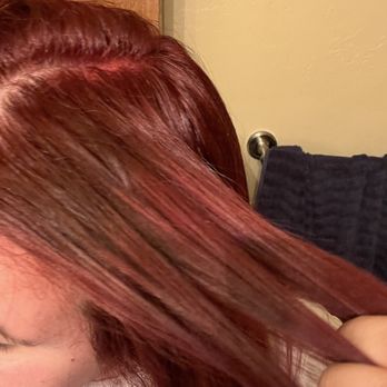 WADE GORDON HAIRDRESSING ACADEMY - Updated December 2025 - 76 Photos ...