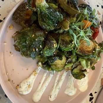 BOX ST. ALL DAY - Updated April 2025 - 1859 Photos & 817 Reviews - 623 ...