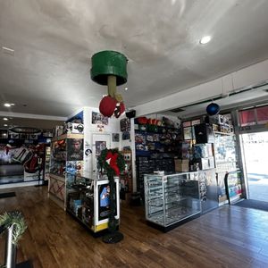 GAMESTOP - Updated July 2025 - 175 S Fairfax Ave, Los Angeles ...