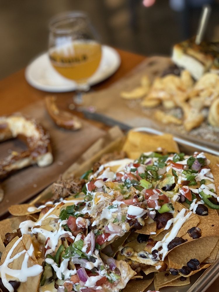 THE GUILD WARREN - 45 Photos & 24 Reviews - 99 Water St, Warren, Rhode ...