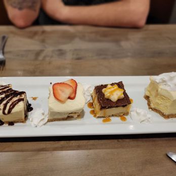 SORELLINA’S - Updated March 2025 - 126 Photos & 53 Reviews - 1155 16th ...