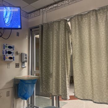 INSIGHT HOSPITAL & MEDICAL CENTER - Updated December 2025 - 18 Reviews ...