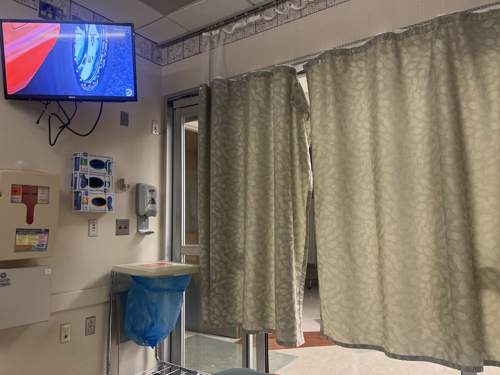 INSIGHT HOSPITAL & MEDICAL CENTER - Updated August 2025 - 17 Reviews ...