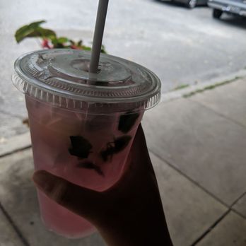 HIGH POINT CAFE - Updated December 2025 - 33 Photos & 57 Reviews - 7210 ...