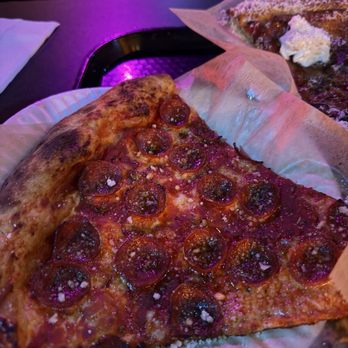 STEVIE’S FAMOUS - Updated September 2025 - 195 Photos & 171 Reviews ...