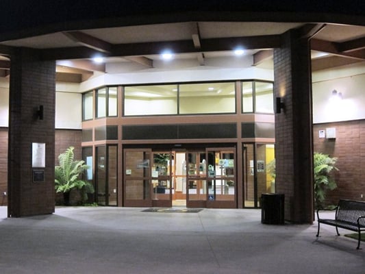 MILLBRAE LIBRARY - Updated August 2024 - 18 Photos & 80 Reviews - 1 ...